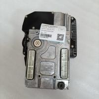 China MONITOR 7835-30-1010  for PC200 PC210 PC220 for sale