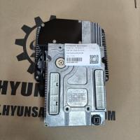 China MONITOR 7835-30-1010  for PC200 PC210 PC220 for sale