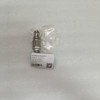 China Hyunsang Excavator Parts Valve 07260353 for Doosan Excavator DX62R-3 DX80R DX85R-3 E62 E63 E80 for sale