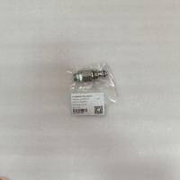 China Hyunsang Excavator Parts Valve 07260353 for Doosan Excavator DX62R-3 DX80R DX85R-3 E62 E63 E80 for sale