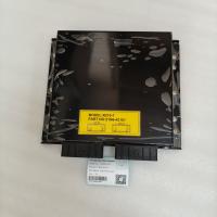 China Controller 21N6-42101 for Hyundai Excavator R210LC-7 for sale