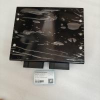 China Controller 21N6-42101 for Hyundai Excavator R210LC-7 for sale