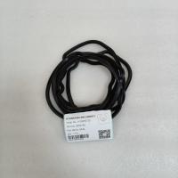 China Seal 3959798 for cummins diesel engine for sale