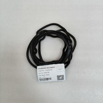 China Seal 3959798 for cummins diesel engine for sale