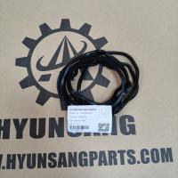 China Seal 3959798 for cummins diesel engine for sale