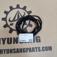China Seal 3959798 for cummins diesel engine for sale