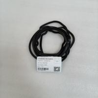 China Seal 3959798 for cummins diesel engine for sale
