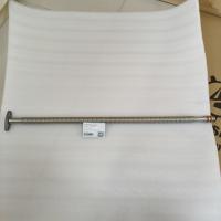 China TUBE CONNECTION 3934091 For R140LC-7, R140W7 for sale