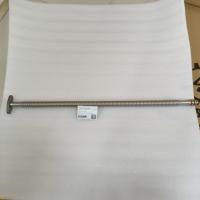 China TUBE CONNECTION 3934091 For R140LC-7, R140W7 for sale