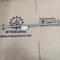 China TUBE CONNECTION 3934091 For R140LC-7, R140W7 for sale