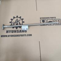 China TUBE CONNECTION 3934091 For R140LC-7, R140W7 for sale