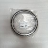 China Hyunsang Excavator Swing Bearing 4697840 for 2154D 225CLC 200DLC 245GLC for sale
