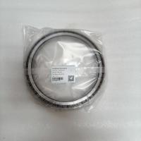 China Hyunsang Excavator Swing Bearing 4697840 for 2154D 225CLC 200DLC 245GLC for sale