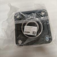 China Hyunsang Excavator Swing Bearing 700-UCF312 High Efficiency for sale