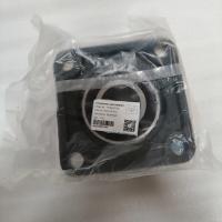 China Hyunsang Excavator Swing Bearing 700-UCF312 High Efficiency for sale