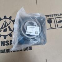 China Hyunsang Excavator Swing Bearing 700-UCF312 High Efficiency for sale