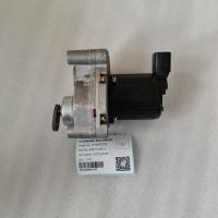 China Hyunsang Actuator 49477-19911 for  Engine P179 for sale