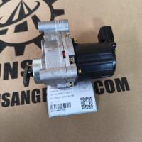 China Hyunsang Actuator 49477-19911 for  Engine P179 for sale