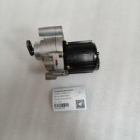 China Hyunsang Actuator 49477-19911 for  Engine P179 for sale