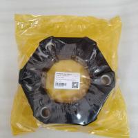 China Excavator Coupling 90AS Genuine OEM Aftermarket Part for sale