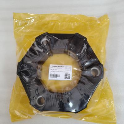 China Excavator Coupling 90AS Genuine OEM Aftermarket Part for sale