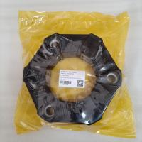 China Excavator Coupling 90AS Genuine OEM Aftermarket Part for sale