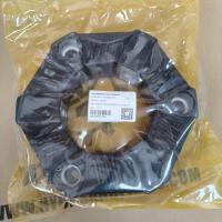 China Excavator Coupling 90AS Genuine OEM Aftermarket Part for sale