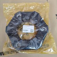 China Excavator Coupling 90AS Genuine OEM Aftermarket Part for sale