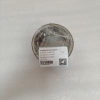 China Excavator Plunger 707-71-61090 for PC300-8 PC300LC-8 PC350LC-8 for sale