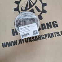 China Excavator Plunger 707-71-61090 for PC300-8 PC300LC-8 PC350LC-8 for sale
