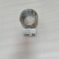 China Excavator Plunger 707-71-61090 for PC300-8 PC300LC-8 PC350LC-8 for sale