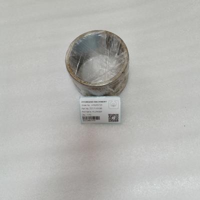 China Excavator Plunger 707-71-61090 for PC300-8 PC300LC-8 PC350LC-8 for sale