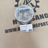 China Excavator Plunger 707-71-61090 for PC300-8 PC300LC-8 PC350LC-8 for sale