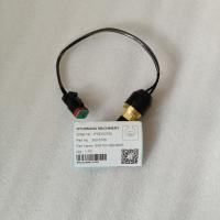 China Hyunsang 309-5768 Pressure Switch Sensor for311C 312D 312D2 for sale