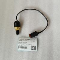 China Hyunsang 309-5768 Pressure Switch Sensor for311C 312D 312D2 for sale