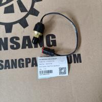China Hyunsang 309-5768 Pressure Switch Sensor for311C 312D 312D2 for sale
