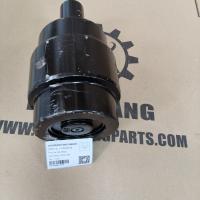 China Excavator Carrier Roller 8E-5600 for 315 317 320C 320Cl 322 for sale