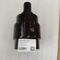 China Excavator Carrier Roller 8E-5600 for 315 317 320C 320Cl 322 for sale