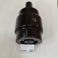China Excavator Carrier Roller 8E-5600 for 315 317 320C 320Cl 322 for sale