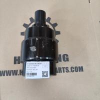 China Excavator Carrier Roller 8E-5600 for 315 317 320C 320Cl 322 for sale