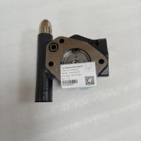 China Hyunsang Excavator Gear Pump 704-24-24420 for PC100 PC120 for sale
