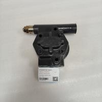 China Hyunsang Excavator Gear Pump 704-24-24420 for PC100 PC120 for sale