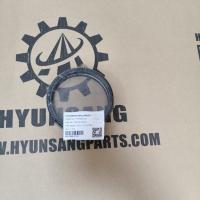China Excavator Floating Seal 195-30-00203 for Bulldozer D355a for sale