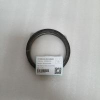 China Excavator Floating Seal 195-30-00203 for Bulldozer D355a for sale