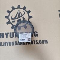 China Excavator Floating Seal 195-30-00203 for Bulldozer D355a for sale