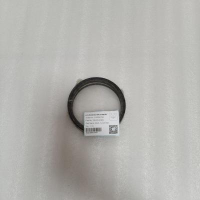 China Excavator Floating Seal 195-30-00203 for Bulldozer D355a for sale