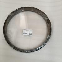 China Hyundai R140-7 Excavator Seal Floating XKAQ-00803 for sale