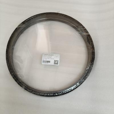 China Hyundai R140-7 Excavator Seal Floating XKAQ-00803 for sale