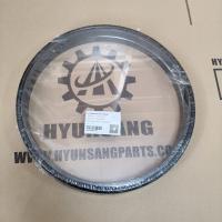 China Hyundai R140-7 Excavator Seal Floating XKAQ-00803 for sale