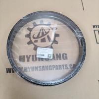 China Hyundai R140-7 Excavator Seal Floating XKAQ-00803 for sale